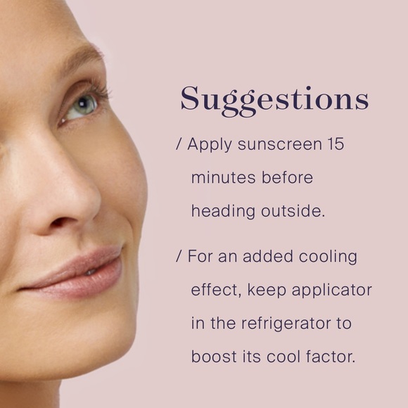 MONAT GLOBAL | Skincare | New Monat Eye Smooth Under Eye Cream ...